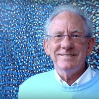 VIC Specialists | Medicolegal Assessments Group